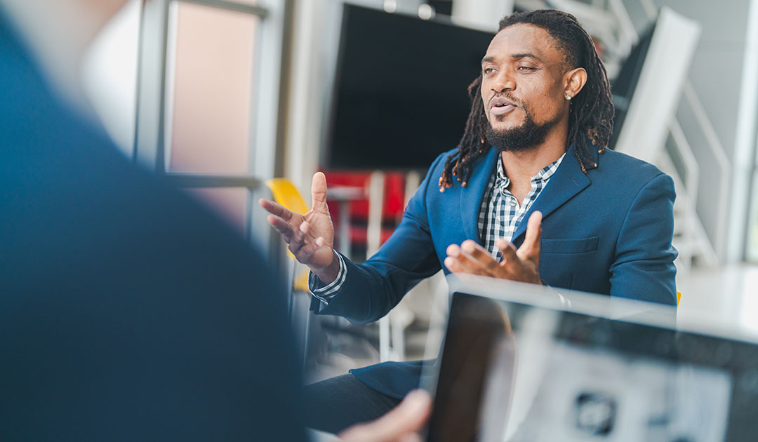 Building Evaluation Frameworks: A Step-by-Step Guide for Public Managers